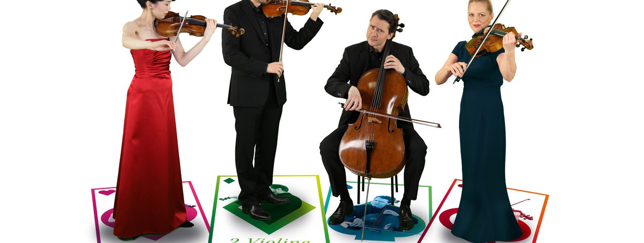 AR-App „Konzerthaus Plus“ – Konzerthaus Berlin