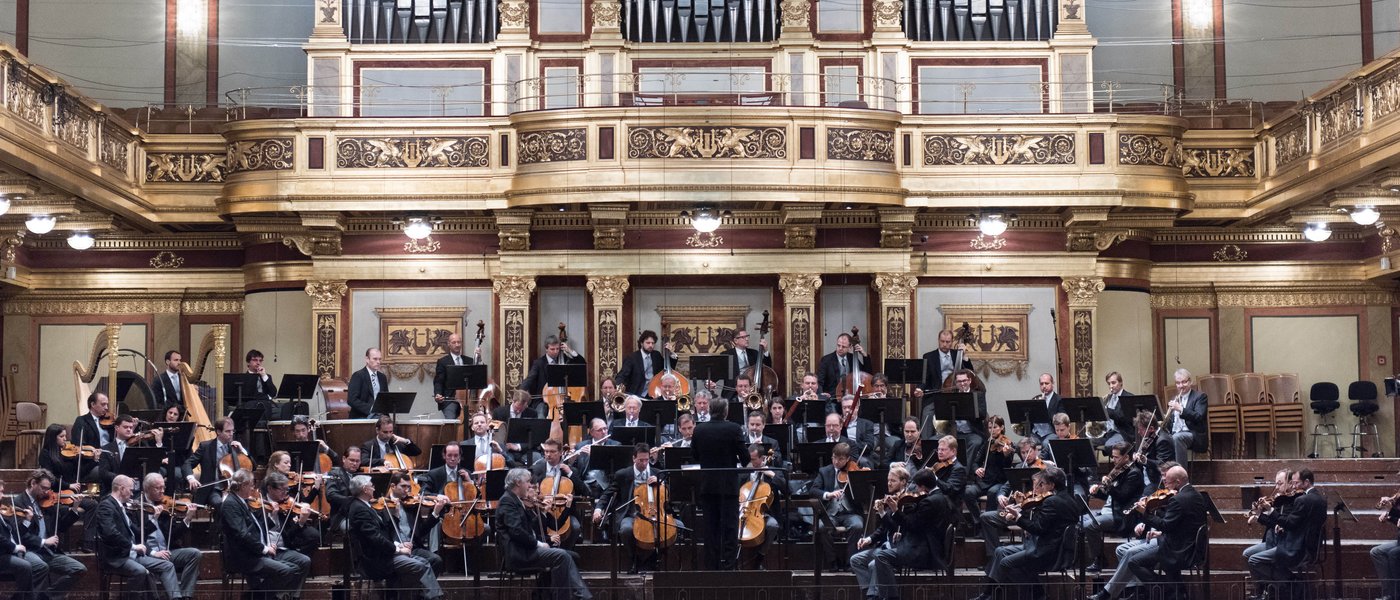 Presse – Konzerthaus Berlin