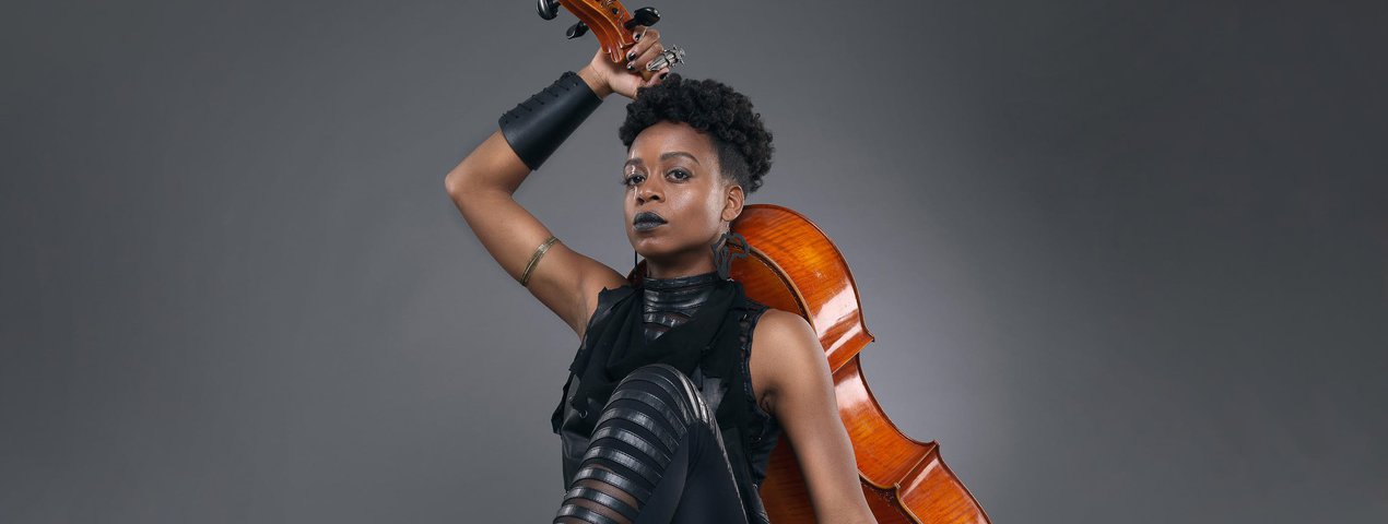 Magazin – Konzerthaus Berlin