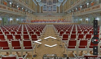 Konzerthaus Berlin – Konzerthaus Berlin