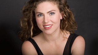 Konzerte – Konzerthaus Berlin